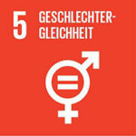 Nachhaltigkeitsziele (SDGs) - SDSN Schweiz