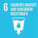 Nachhaltigkeitsziele (SDGs) - SDSN Schweiz