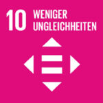 Nachhaltigkeitsziele (SDGs) - SDSN Schweiz