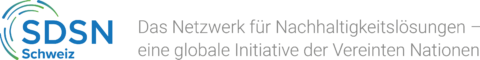 Home - SDSN Schweiz