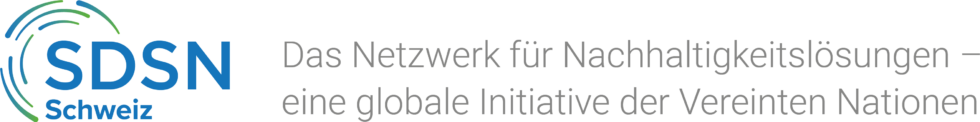 Home - SDSN Schweiz