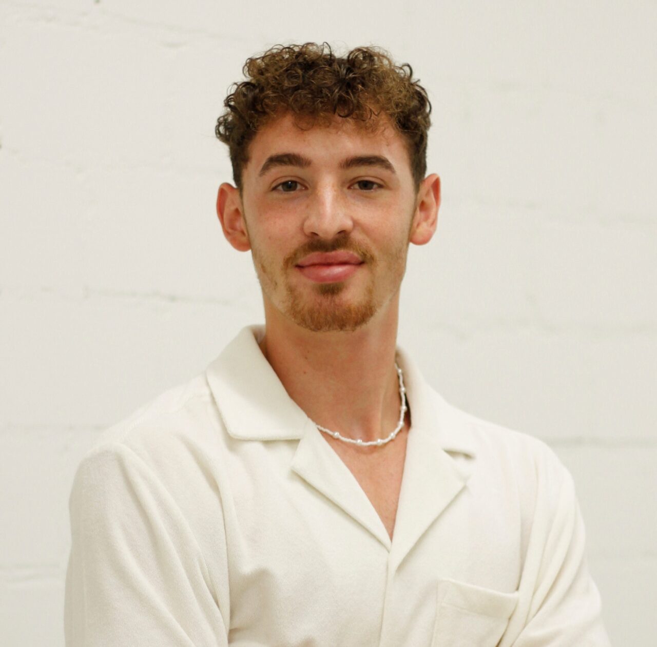 Geschäftsstelle - SDSN Schweiz