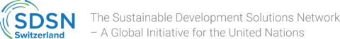Home - SDSN Schweiz