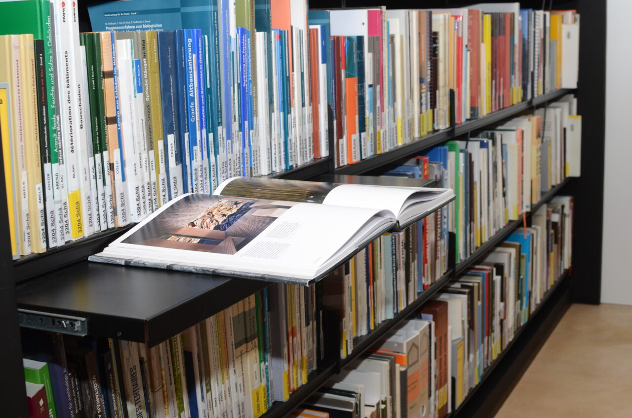 Knowledge - SDSN Schweiz